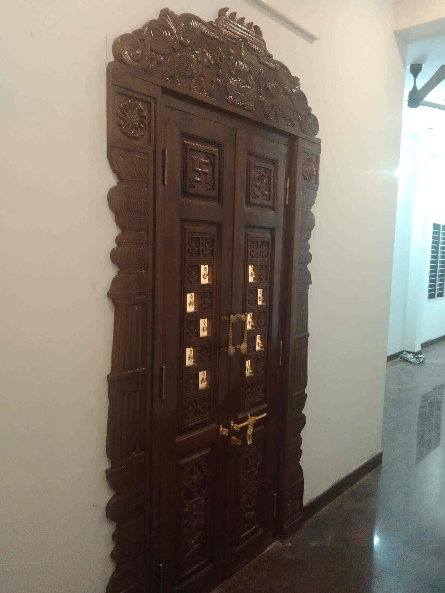 NRM Engineering & Construction in Tenkasi City,Tenkasi - Best Builders ...