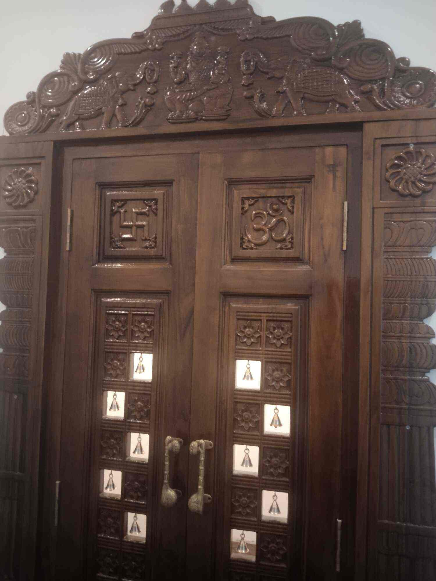 NRM Engineering & Construction in Tenkasi City,Tenkasi - Best Builders ...