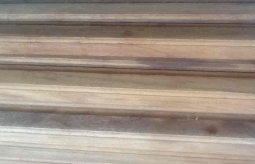 Harris Aluminum And Woods Works in Tenkasi HO,Tenkasi - Best False ...