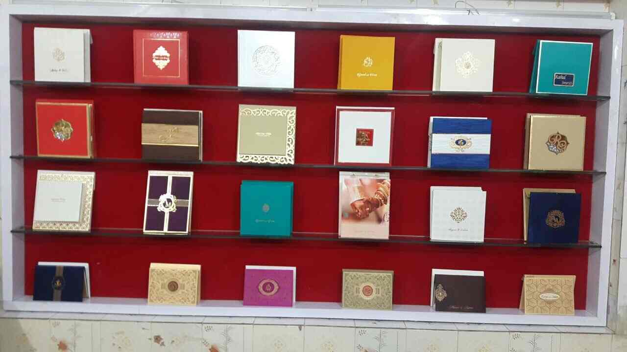 Topaz Cards in Naupada-Thane West,Mumbai - Best Greeting Card Dealers ...