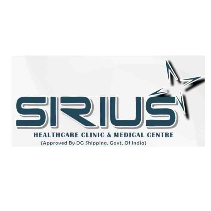 Sirius Healthcare Clinic & Medical Centre in Mira Road East,Mumbai ...