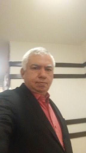 Catalogue - Jai Ganesh Prints in Thane West , Mumbai - Justdial