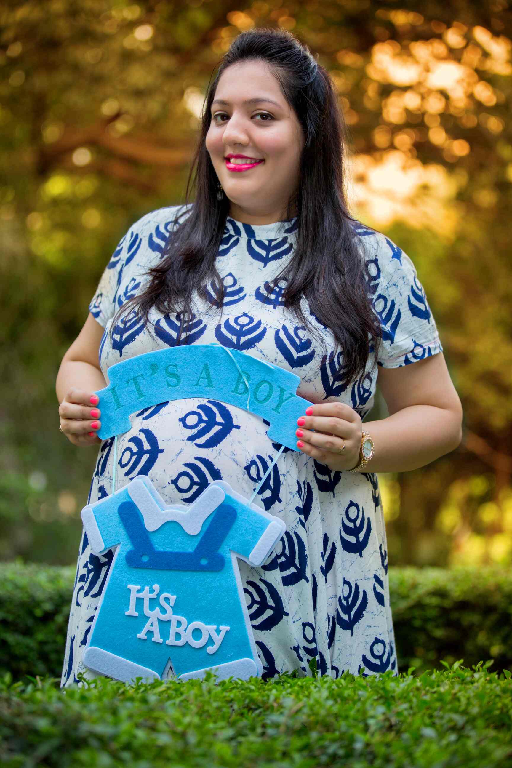 VCUBEOGRAPHY - By Vinit Vikas Vichare in Bhayandar East,Mumbai - Best Commercial Photographers ...