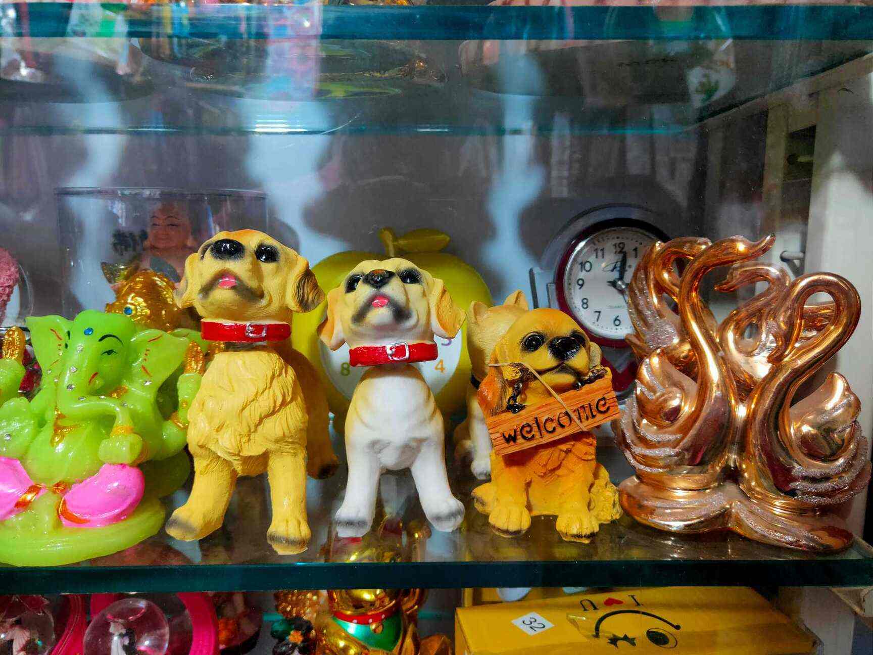 Supreme Novelty Stores in Thane East,Mumbai - Best Gift Shops in Mumbai ...