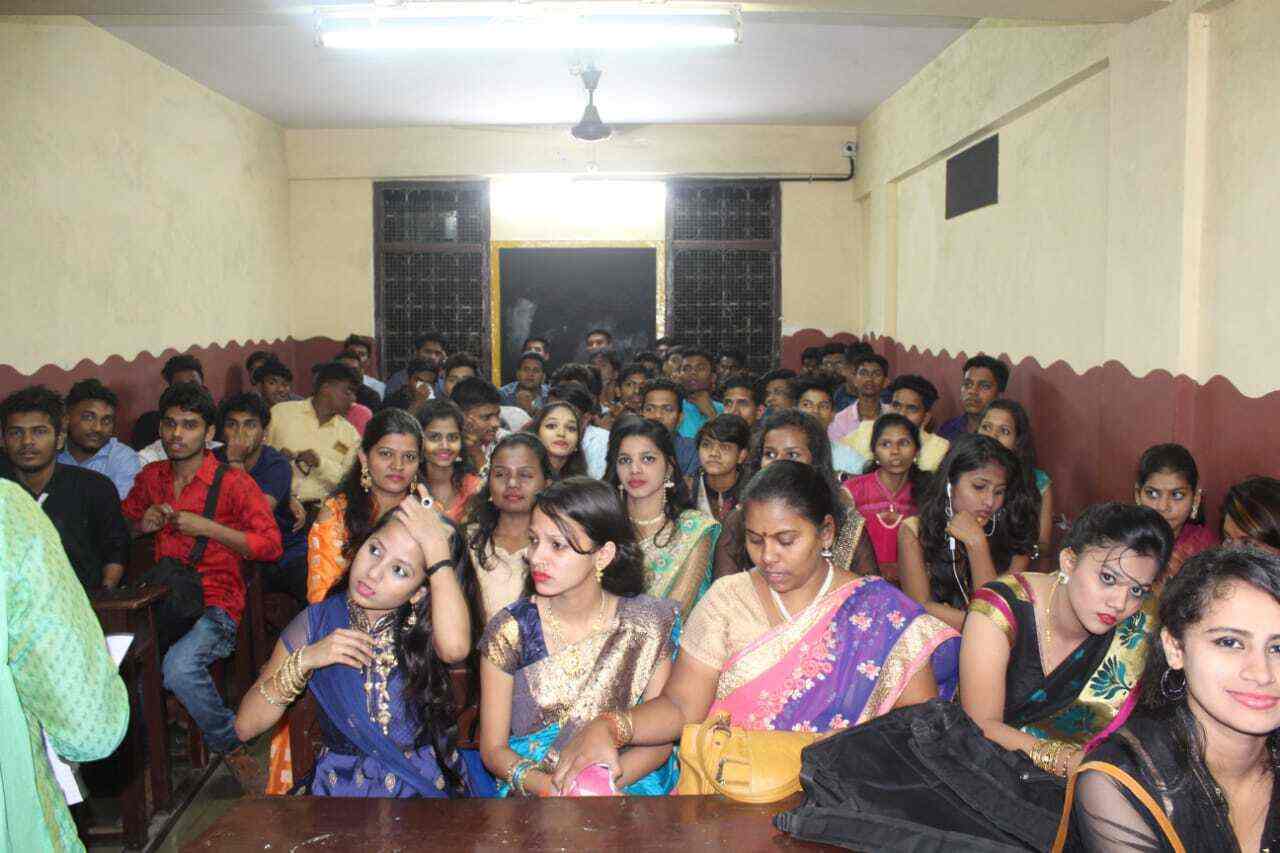 Atp Night Junior College Thane West Colleges In Thane Mumbai Justdial atp-night-junior-college-thane-west-colleges-in-thane-mumbai-justdial