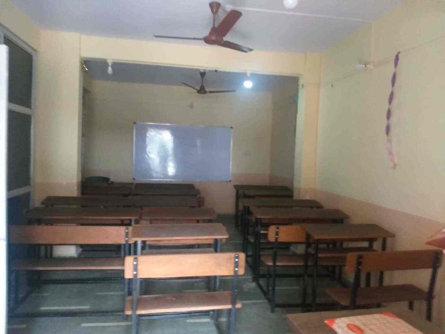 Top Tutorials in Arjoli - Best Private Tutorials - Justdial