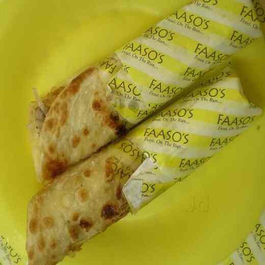 Order Wine Online Mira Road at Susan Pittman blog