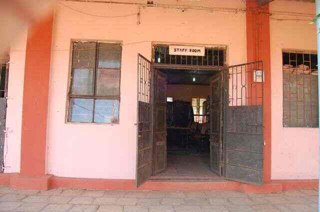 Top Military Schools in Murbad - Best Military Academies - Justdial