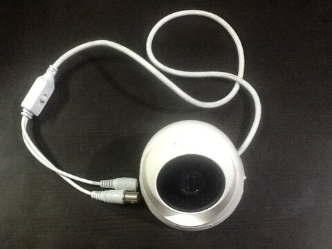 Catalogue - Fonex Telecom in Boisar , Mumbai - Justdial