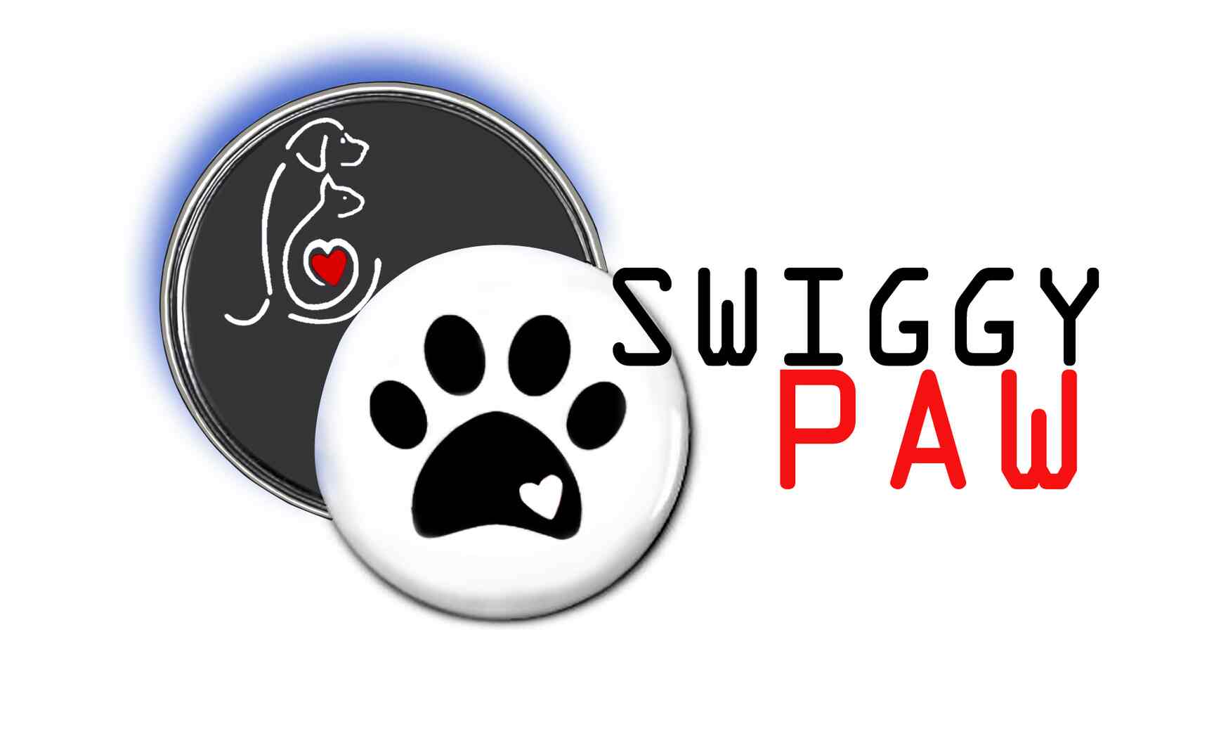 Swiggy Paw in Thane West,Mumbai - Best Pet Shops For Dog in Mumbai ...