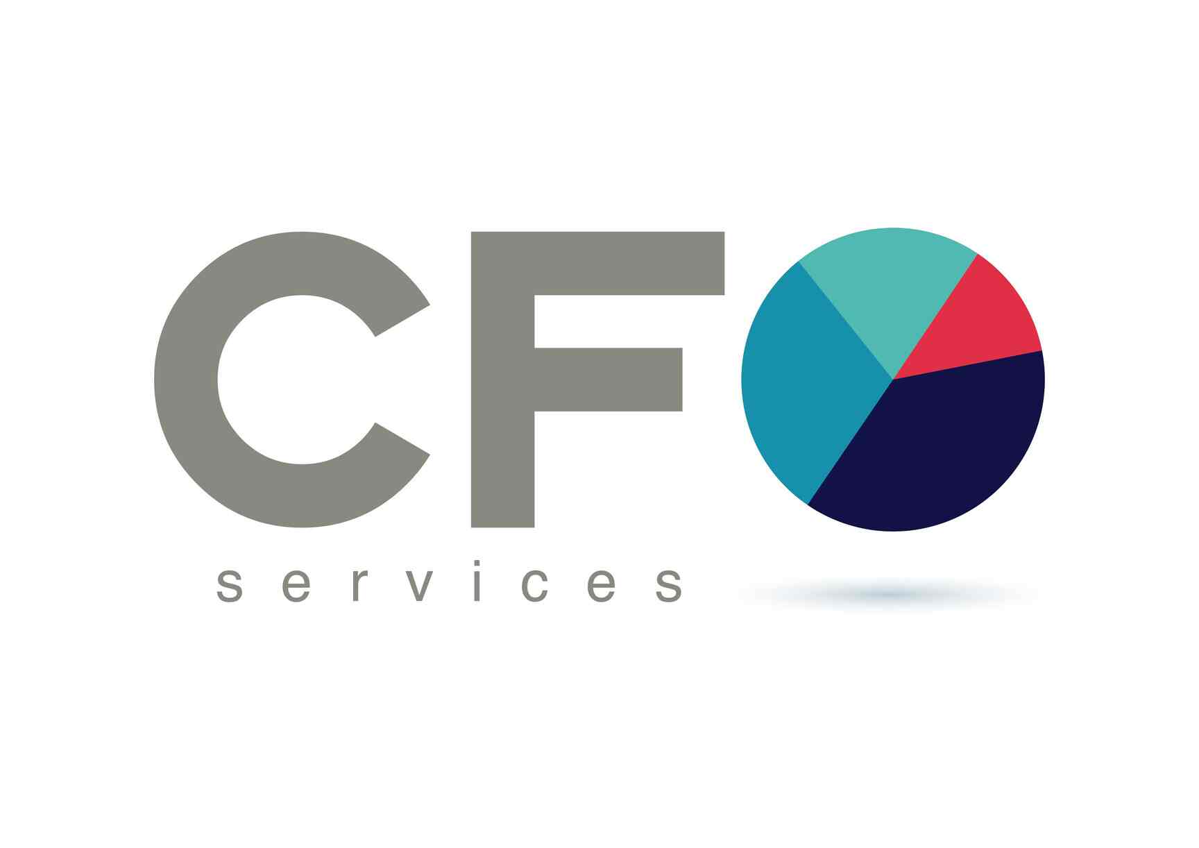 Cfo Services LLP in Thane West,Mumbai - Best Finance Companies in ...