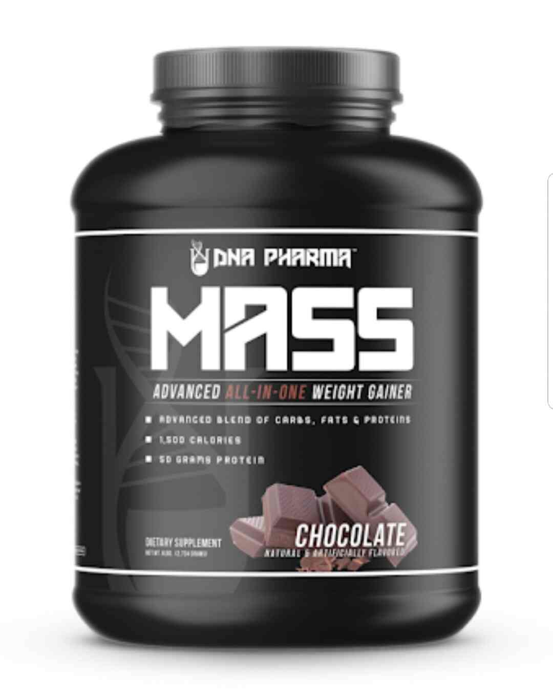 Gymaholic Nutrition in Badlapur Ed,Mumbai - Best Protein Supplement ...