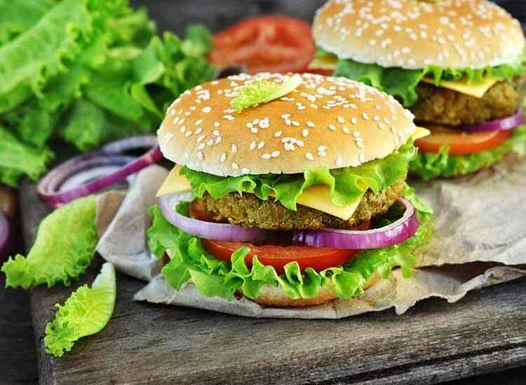 Hardy's in Thane West,Mumbai - Order Food Online - Best Fast Food ...