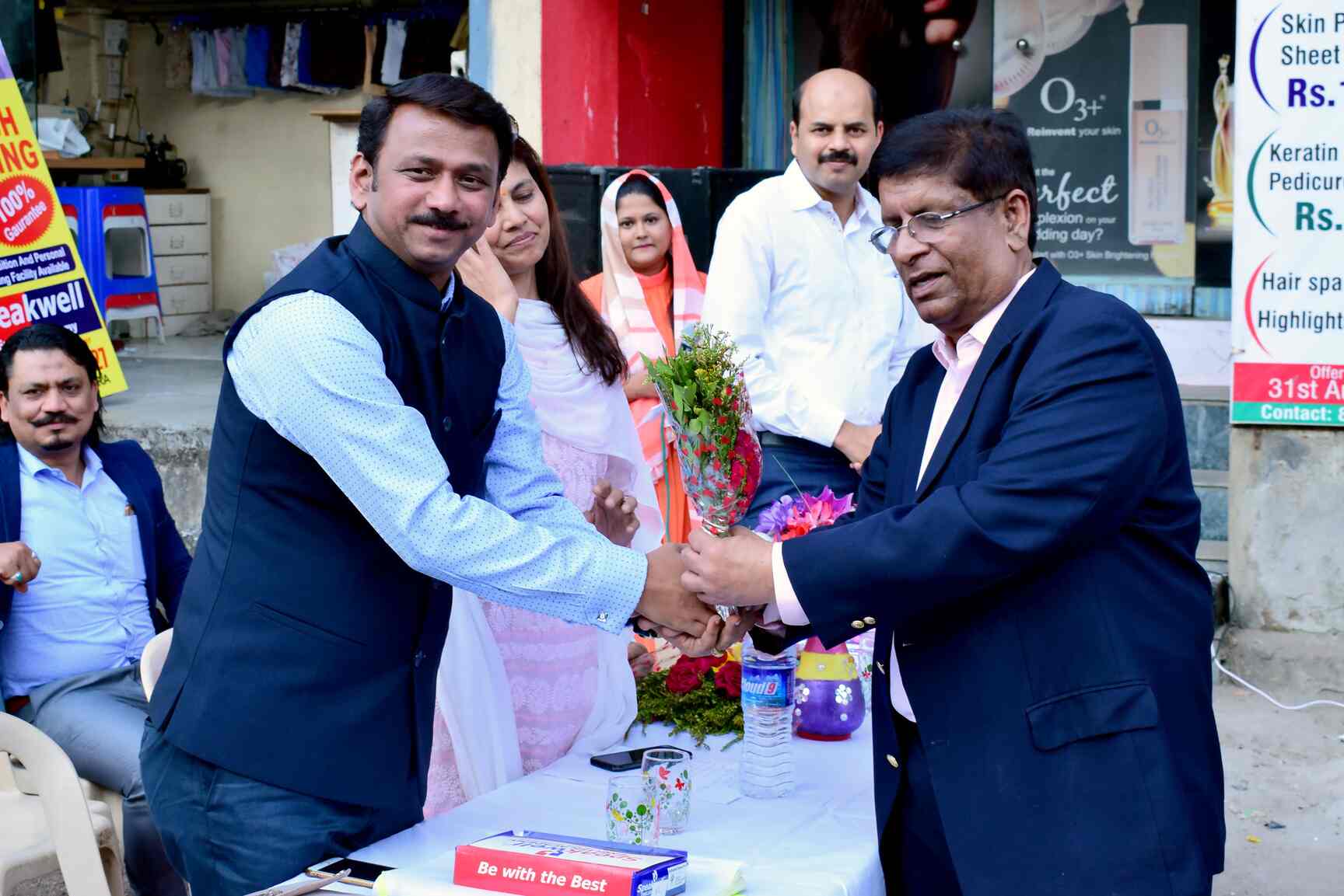 Gaaz Institute in Mumbra,Mumbai - Best Computer Training Institutes in ...