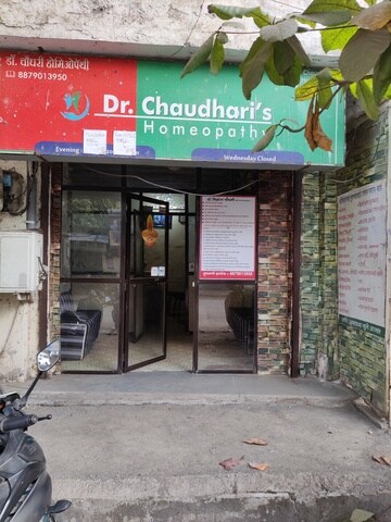 List Of Best Homeopathic Clinics in Kalyan West - Best Homeopathic ...