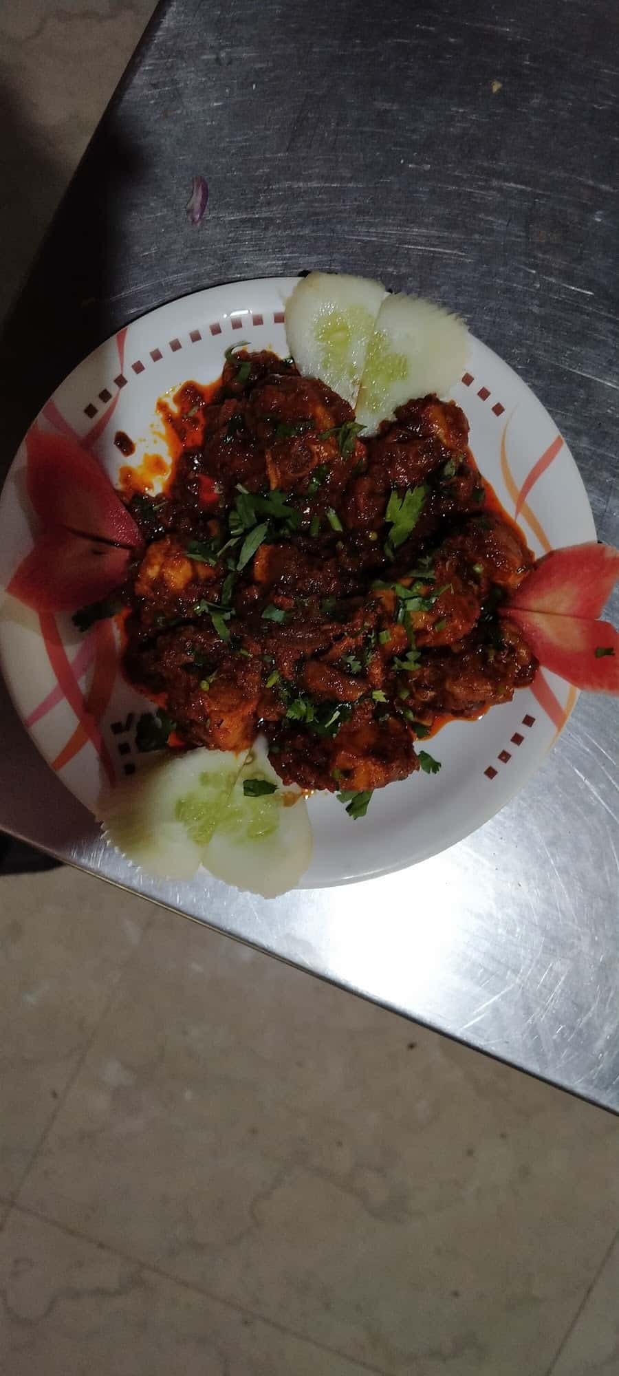 Gurukrupa Khanaval in Khaniwali,Mumbai - Best Restaurants in Mumbai ...