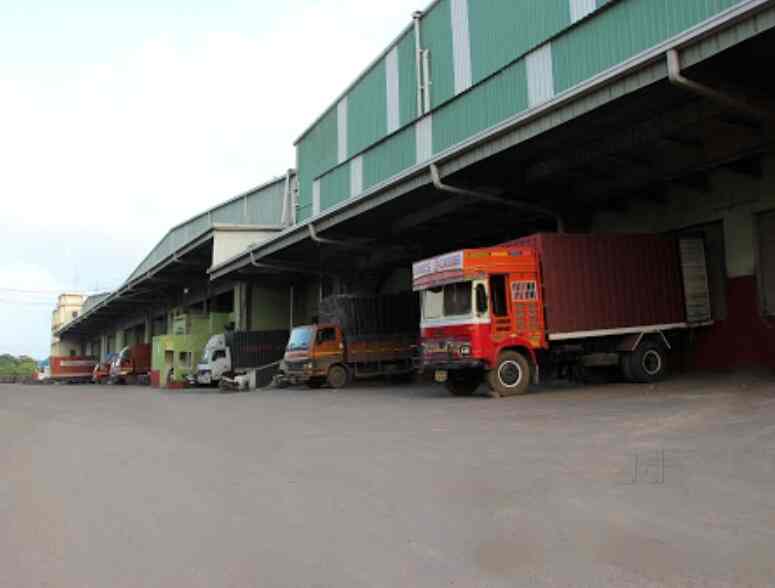 Catalogue - Service Link India Pvt Ltd in Yewai , Mumbai - Justdial