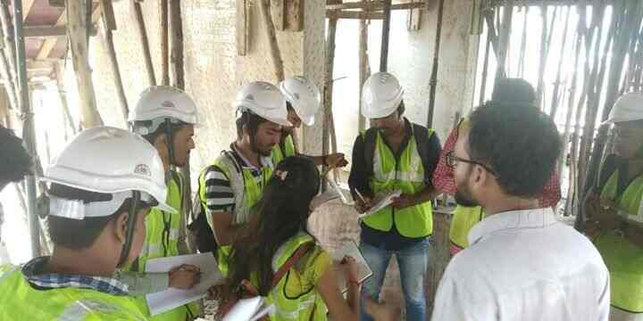 Dimora Engineering Services in Bhiwandi City,Mumbai - Best Construction Companies in Mumbai ...