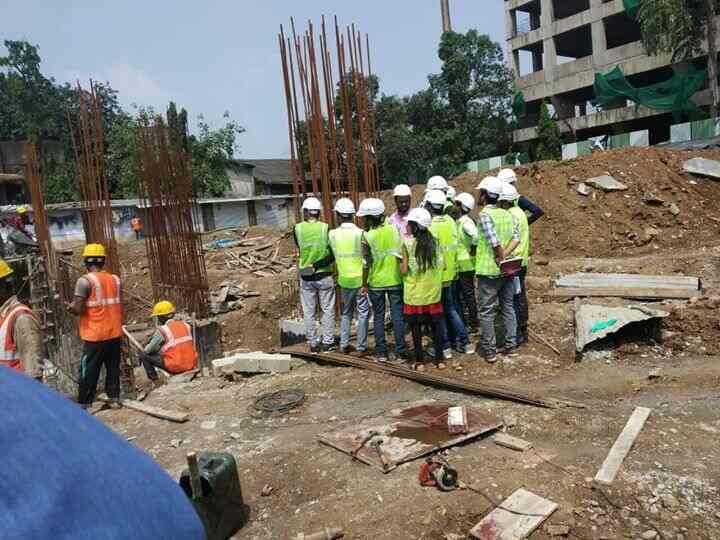 Dimora Engineering Services in Bhiwandi City,Mumbai - Best Construction Companies in Mumbai ...