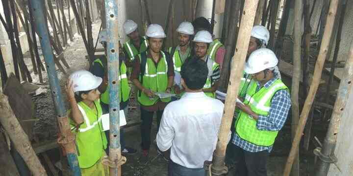 Dimora Engineering Services in Bhiwandi City,Mumbai - Best Construction Companies in Mumbai ...