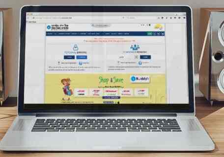 State Bank Of India in Patlipada-thane West,Mumbai - Best Banks in ...