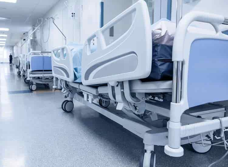 Galaxy Hospital & Icu in Bhiwandi City,Mumbai - Best Hospitals in ...