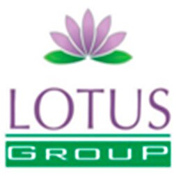 Catalogue - Lotus Technical in Thane West , Mumbai - Justdial