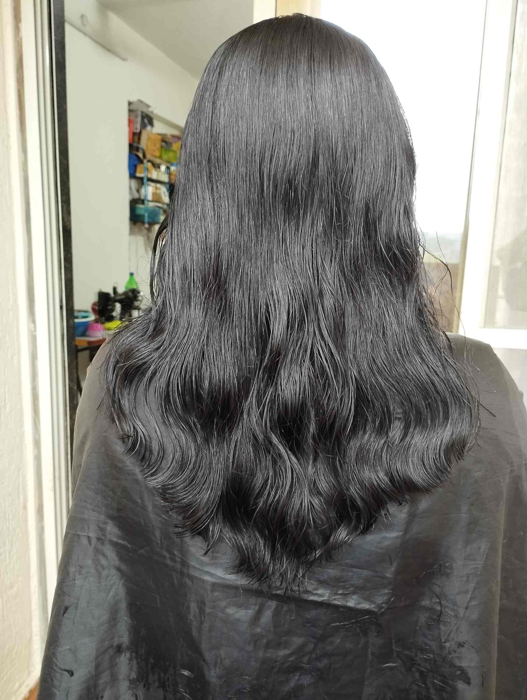 Vani Beauty Salon in Ambernath,Mumbai - Best Beauty Parlours in Mumbai ...