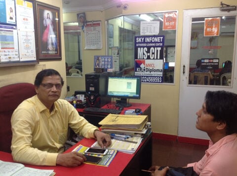 Top Women Placement Services For Bpo (candidate) in Mumbai - Best Women Placement Services For ...