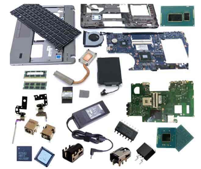 Arv Infotech in Thane West,Mumbai - Best Computer Repair & Services in ...