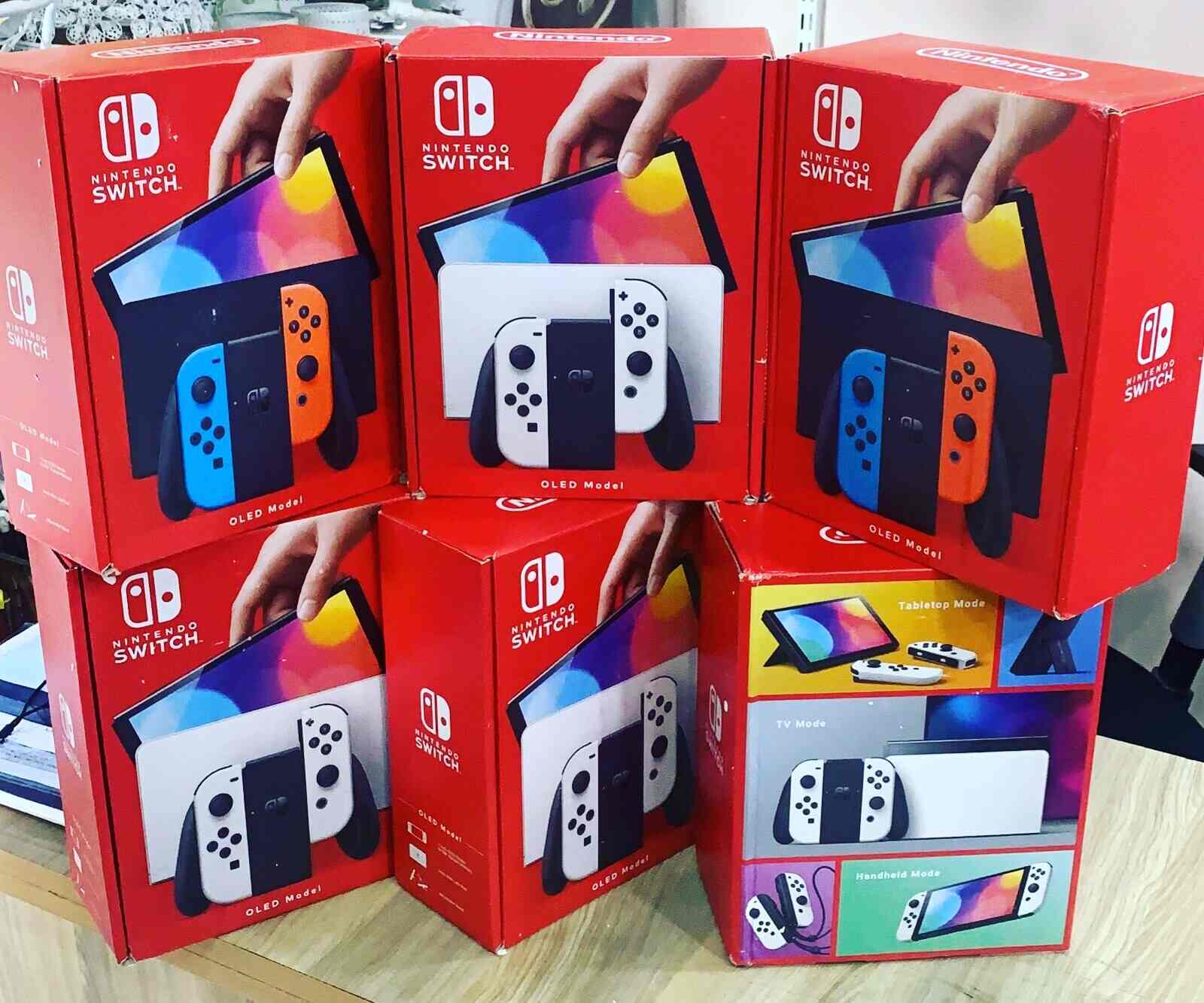 Emart Games (Korum Mall) in Thane West,Mumbai - Best Gaming Console ...