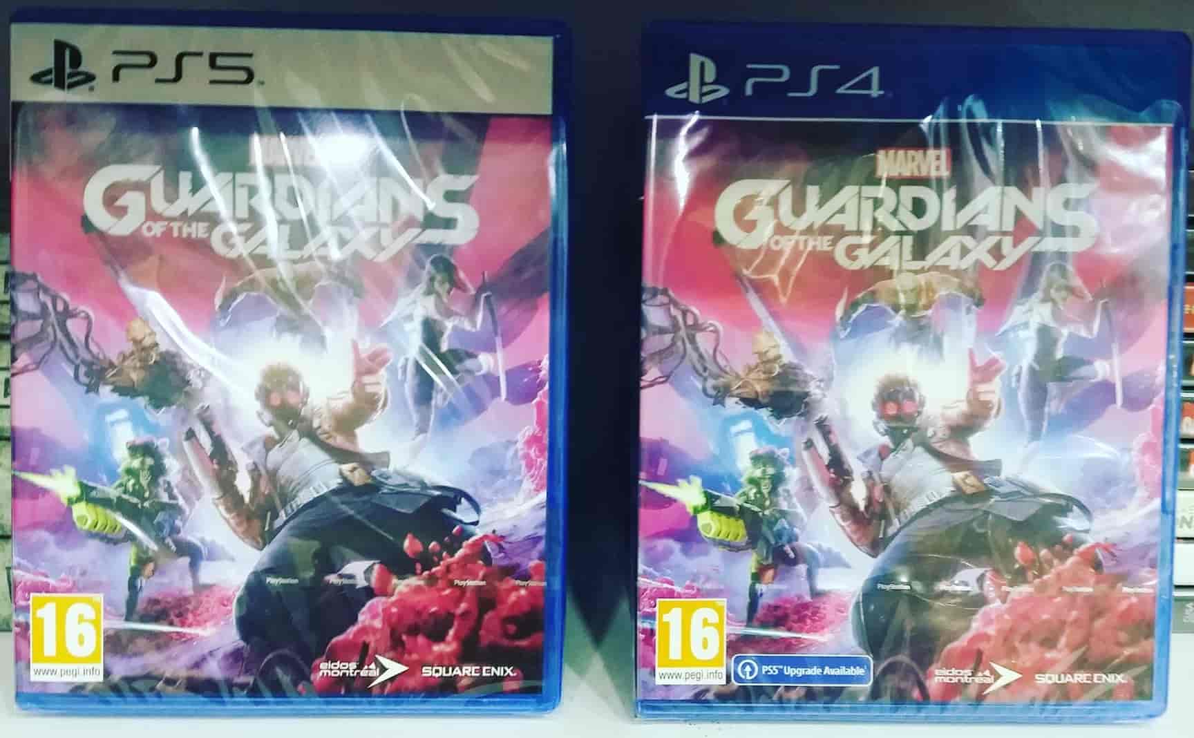 Emart Games (Korum Mall) in Thane West,Mumbai - Best Gaming Console ...