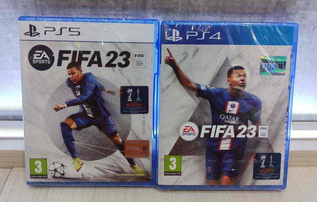 Emart Games (Korum Mall) in Thane West,Mumbai - Best Gaming Console ...