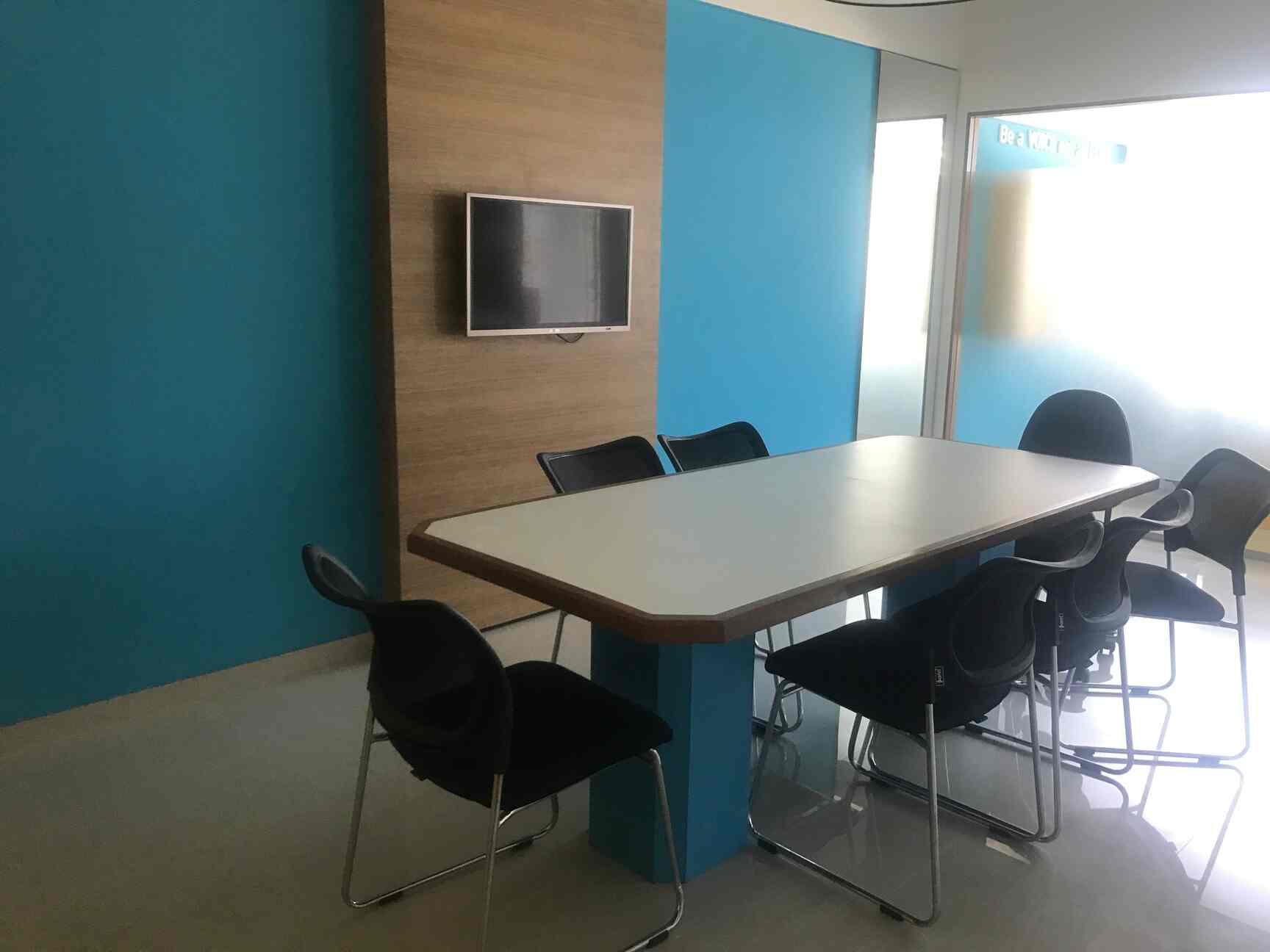 Top Tutorials in Arjoli - Best Private Tutorials - Justdial