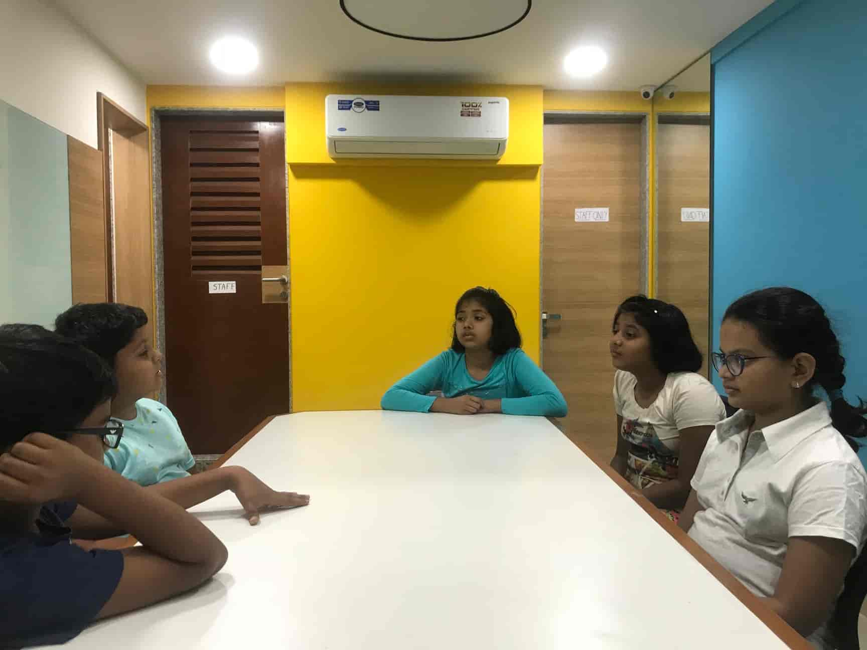 Top Tutorials in Arjoli - Best Private Tutorials - Justdial