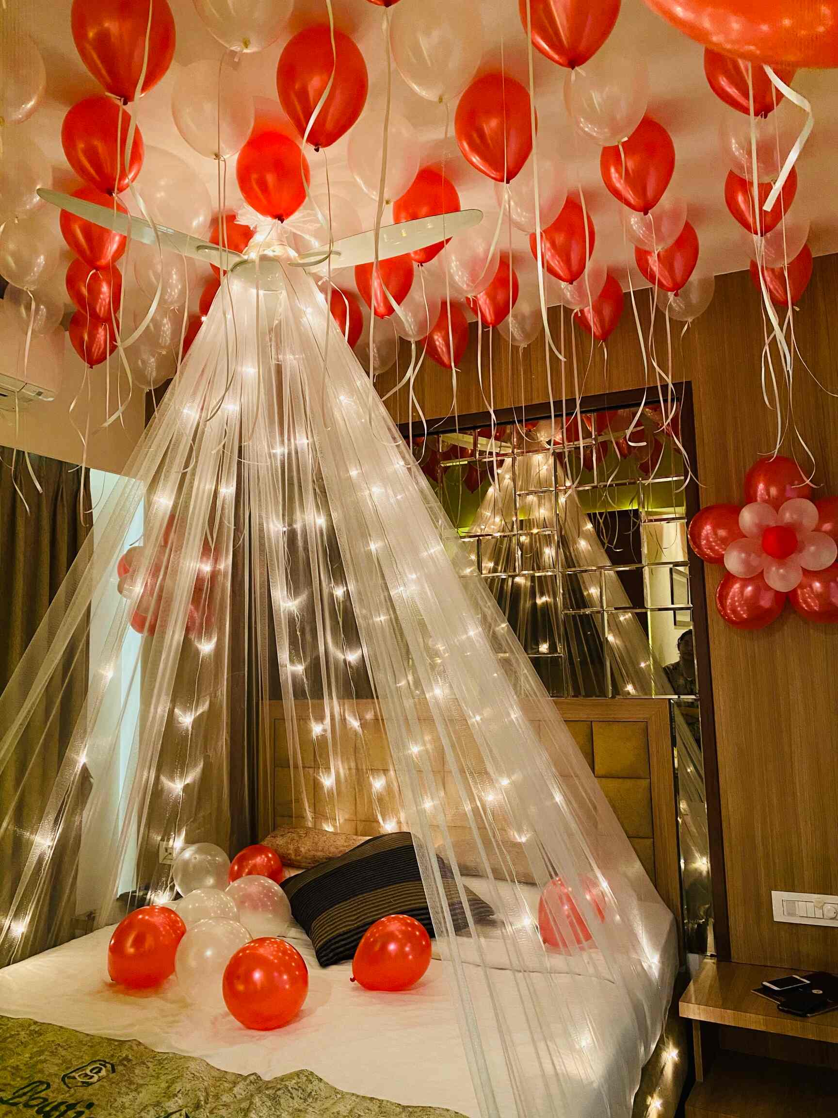 Festive Square Events in Majiwada,Mumbai - Best Event Organisers in ...