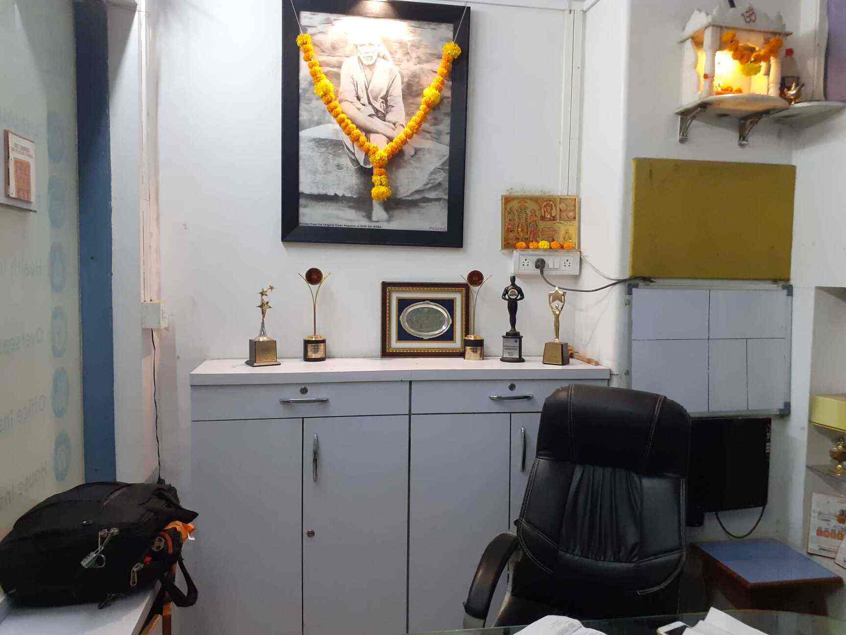 Gosafe Insurance in Thane West,Mumbai - Best Insurance Agents in Mumbai ...