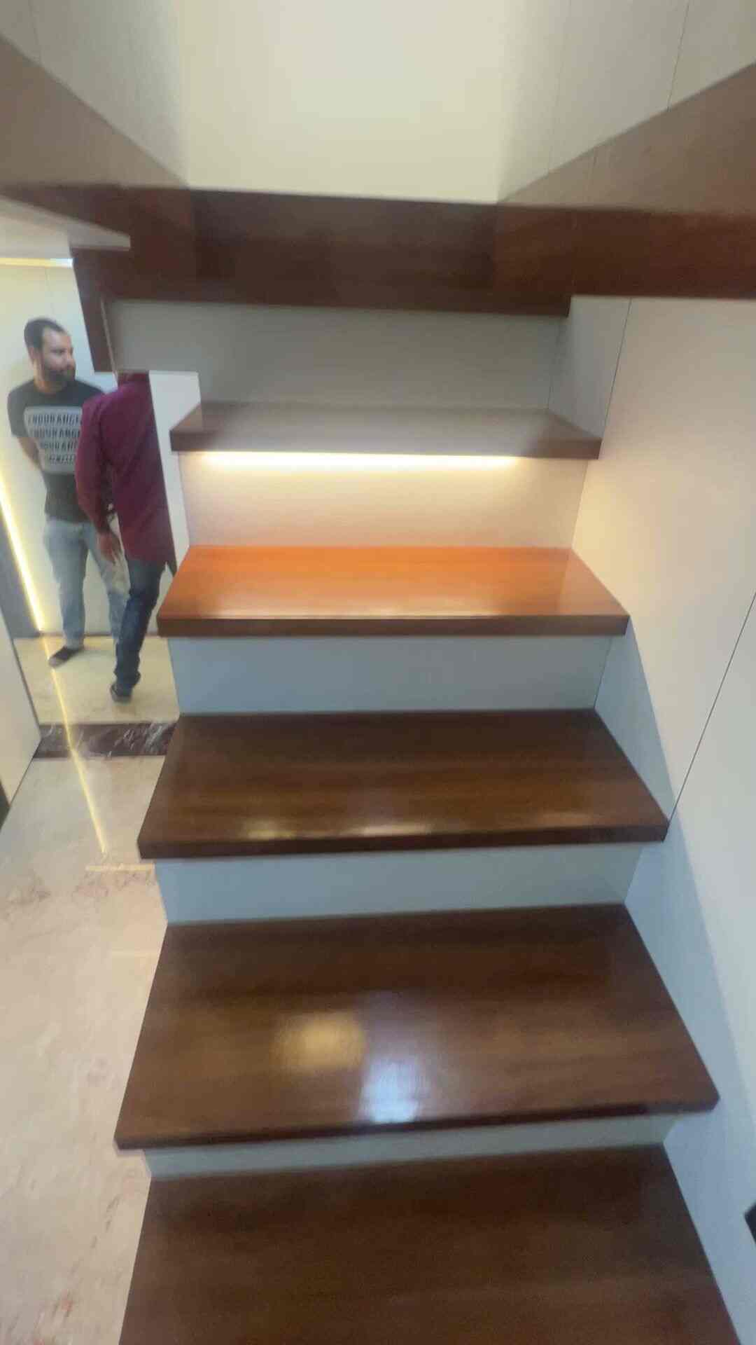 SIS Security Pvt Ltd in Manpada-Thane West,Mumbai - Best Armed Security ...