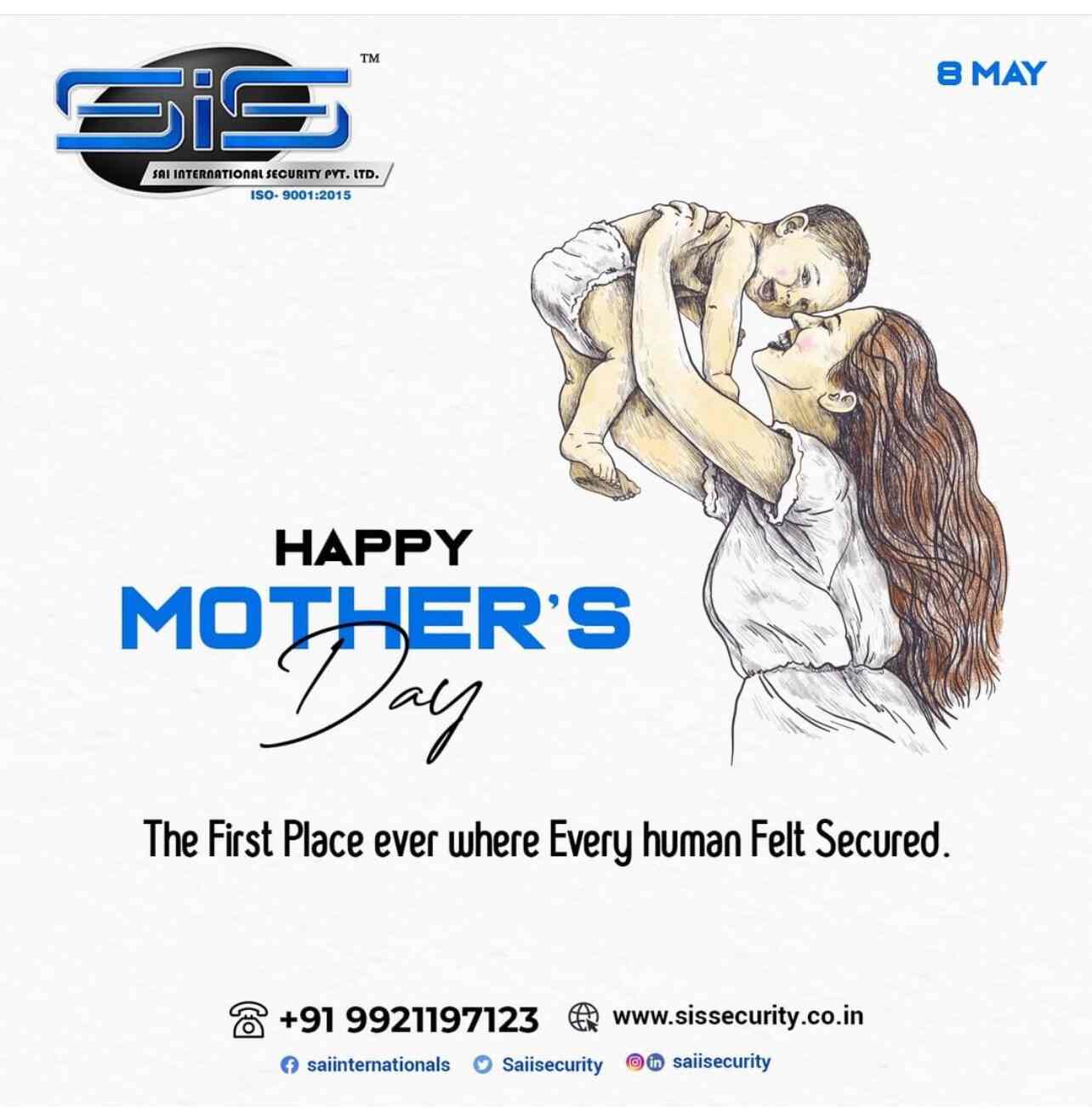 SIS Security Pvt Ltd in Manpada-Thane West,Mumbai - Best Armed Security ...