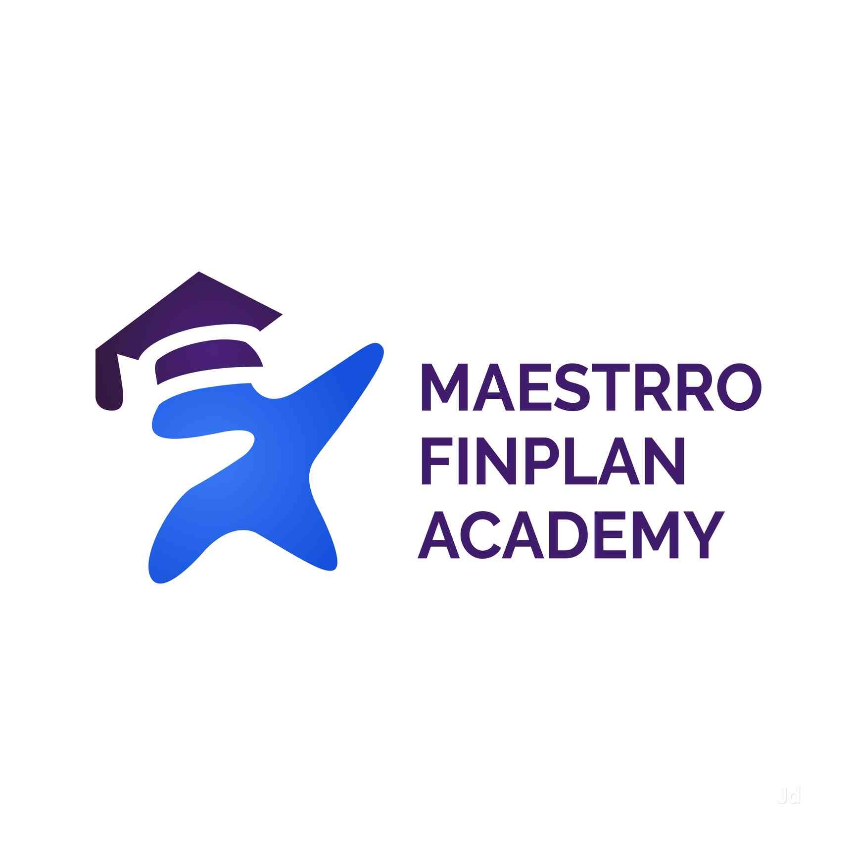 Maestrro Finplan Academy in Kalyan East,Mumbai - Best Tutorials in Mumbai - Justdial