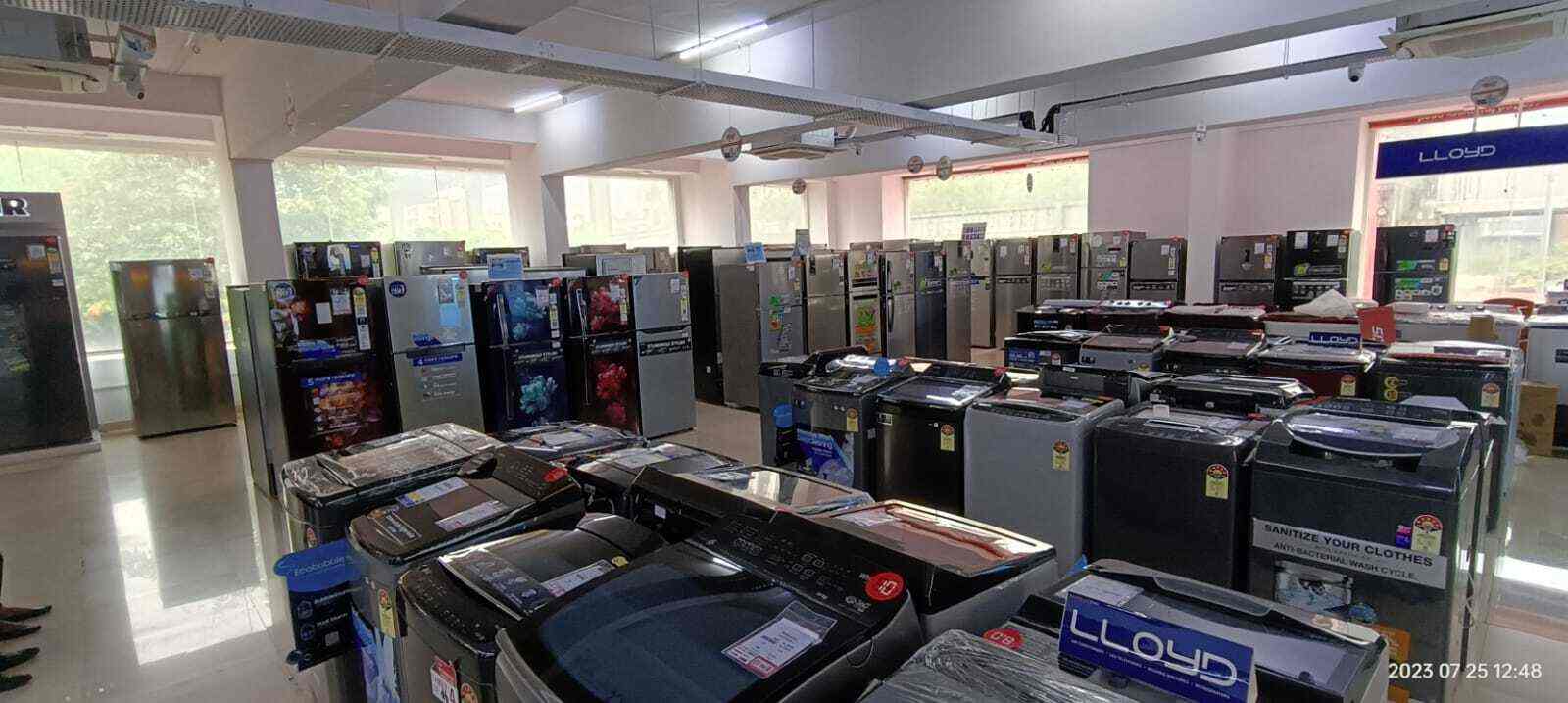 Digi1 Electronics in Mira Road East,Mumbai - Best Electronic Goods ...