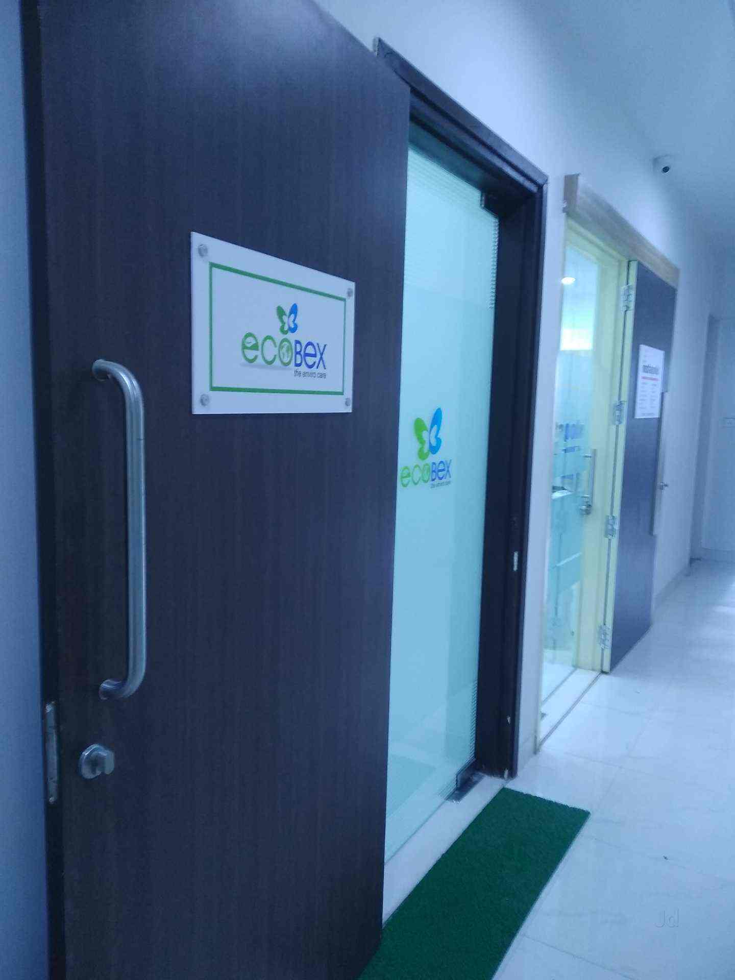 Ecobex Thane West Sewage Treatment Plants In Thane Mumbai Justdial Ecobex Thane West Sewage Treatment Plants In Thane Mumbai Justdial
