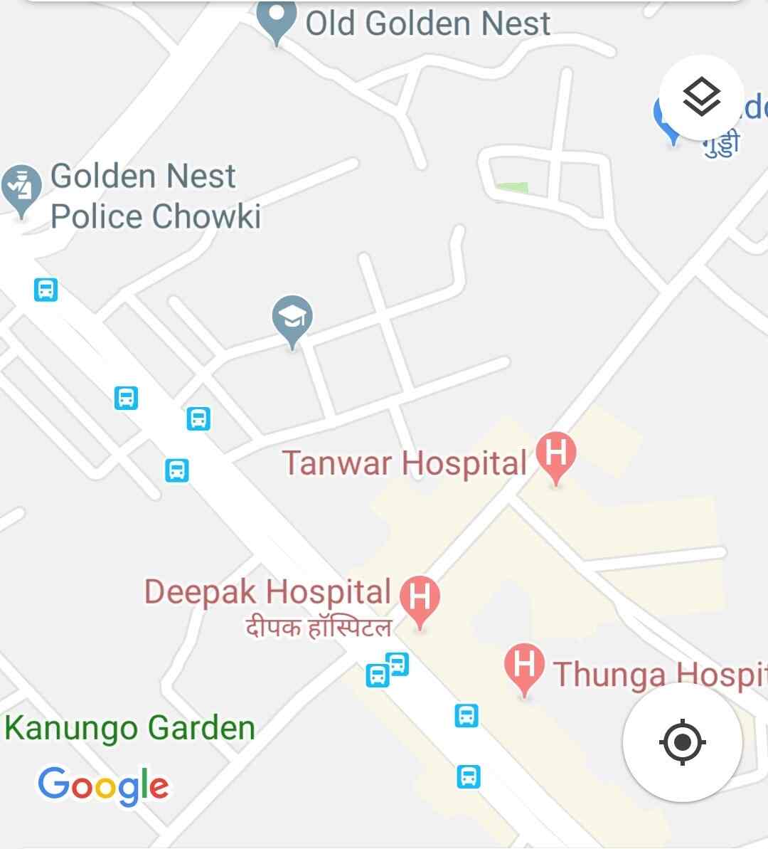 Z M Electronics in Mira Road East,Mumbai - Best Philips-TV Repair ...