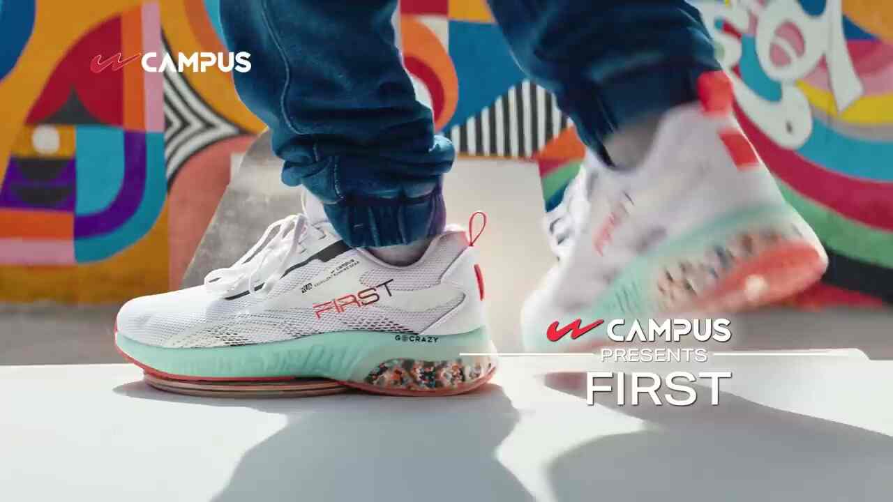 Welcome Shoes in Thane West,Mumbai - Best Paragon-Shoe Dealers in ...