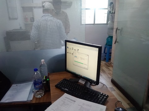 Catalogue - Vaibhavi Electricals in Thane West , Thane - Justdial