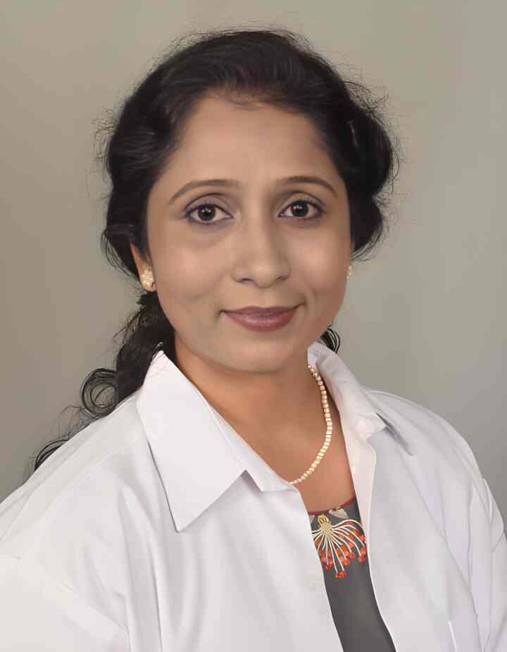 Dr. Sujata Rathod in Vasant Vihar-Thane West,Mumbai - Best ...