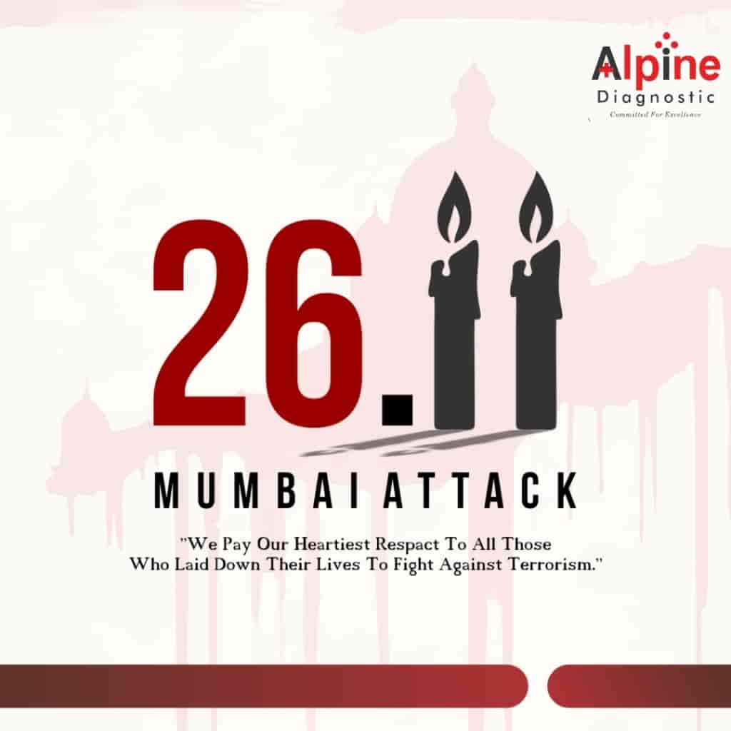 Alpine Diagnostics in Panch Pakhadi-Thane West,Mumbai - Best Pathology ...