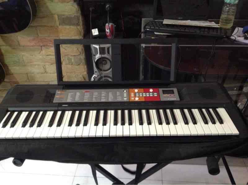 The Roar Music Studio in Kalyan West,Mumbai - Best Music Classes For ...