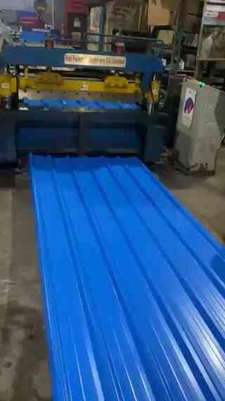 H M Steel in Mumbra,Mumbai - Best Electronic Goods Showrooms in Mumbai ...