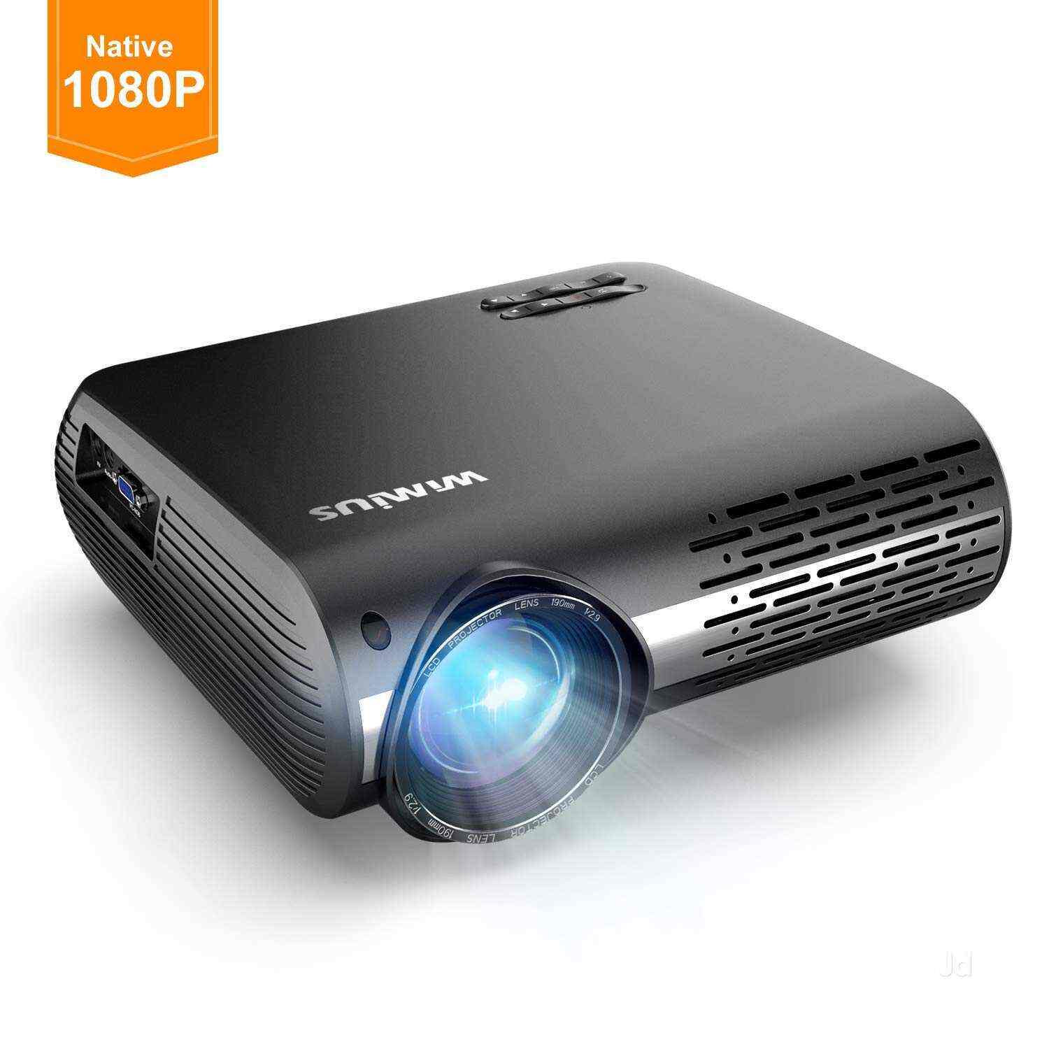 Nishatech Distribution Pvt Ltd in HATKESH UDHOG NAGAR-MIRA ROAD EAST ...